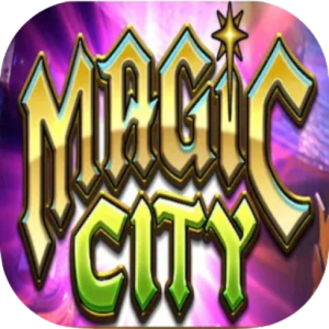Magic City 777 for iOS ┃ Everything You Need to Know as an iOS User ...